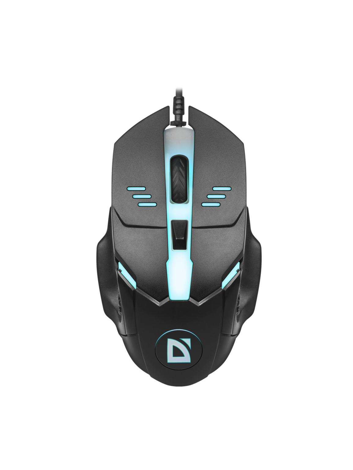 Defender Ultra Matt - PC HOME