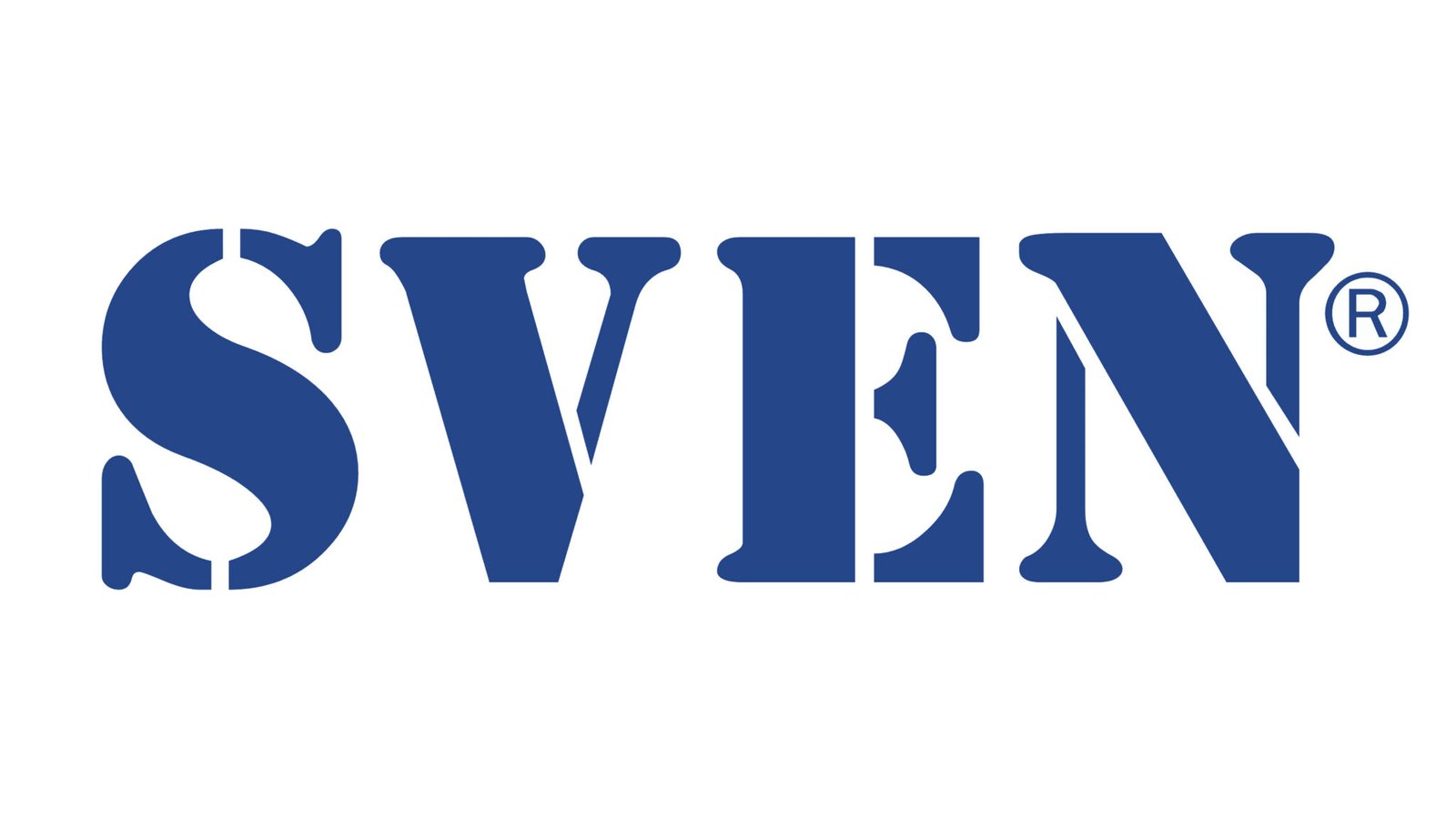 Sven GC-W750 - PC HOME